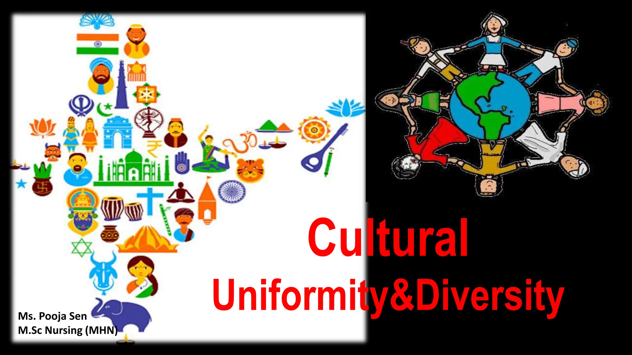 Culture Uniformity or Diversity IN SOCIOLOGY.pptx