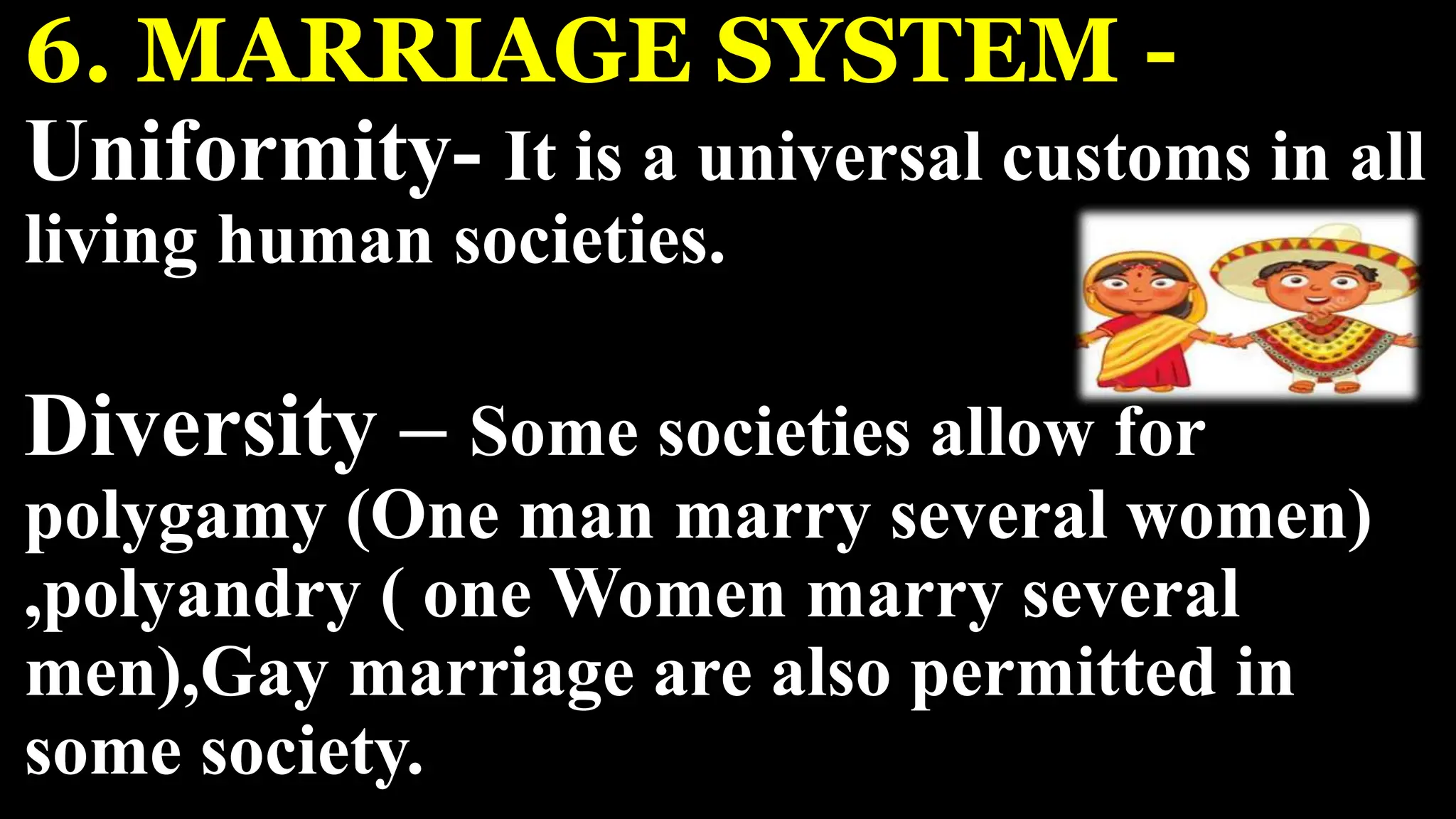 Culture Uniformity or Diversity IN SOCIOLOGY.pptx