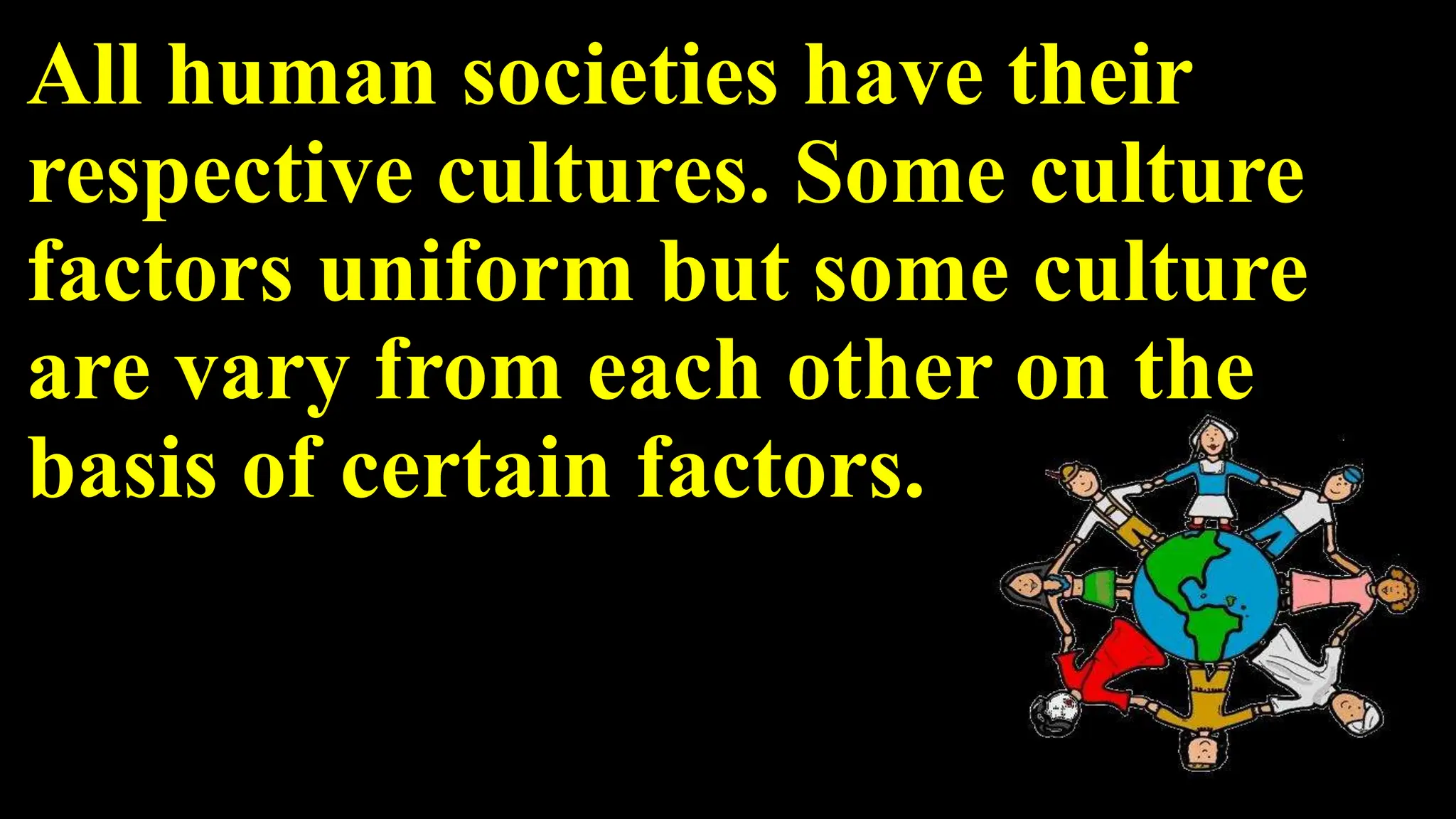 Culture Uniformity or Diversity IN SOCIOLOGY.pptx
