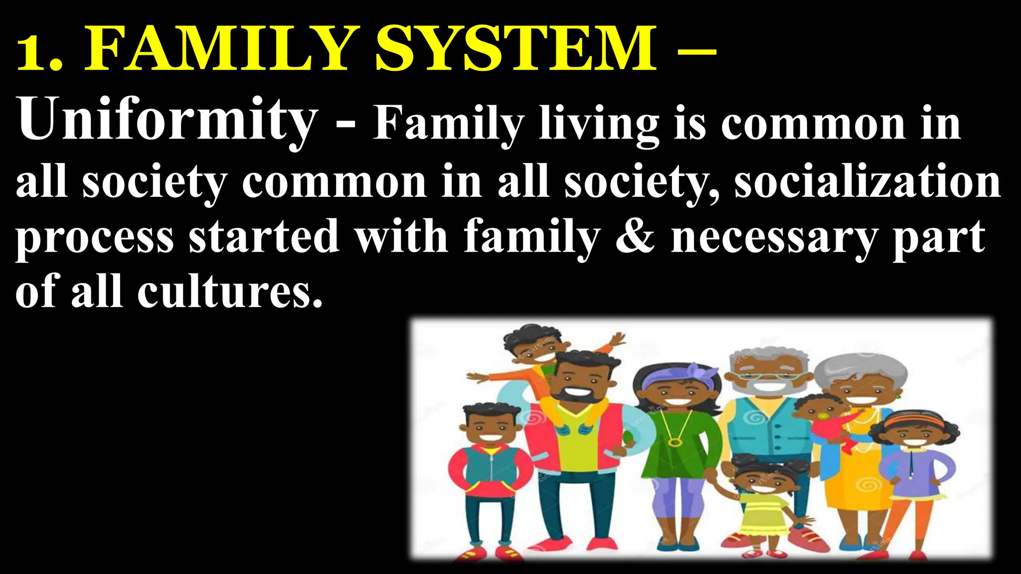 Culture Uniformity or Diversity IN SOCIOLOGY.pptx