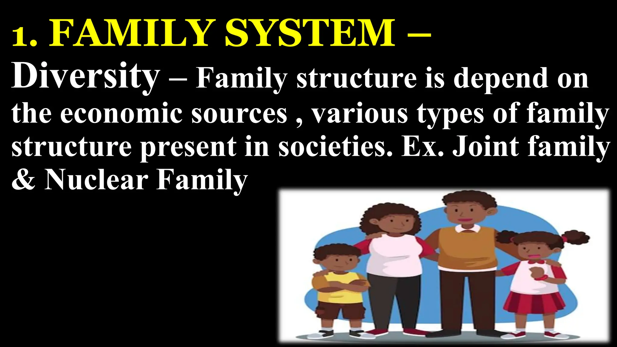 Culture Uniformity or Diversity IN SOCIOLOGY.pptx