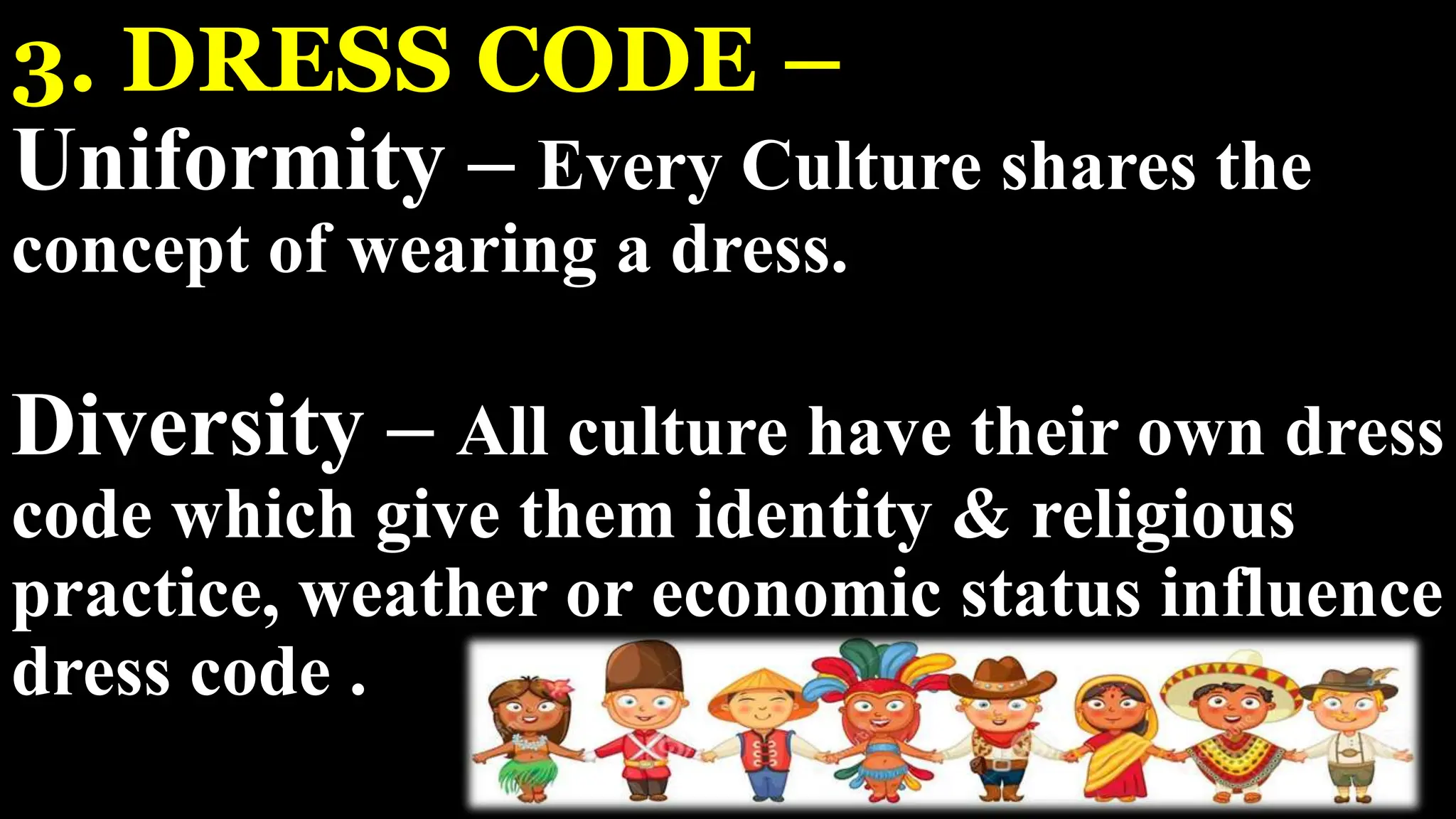 Culture Uniformity or Diversity IN SOCIOLOGY.pptx