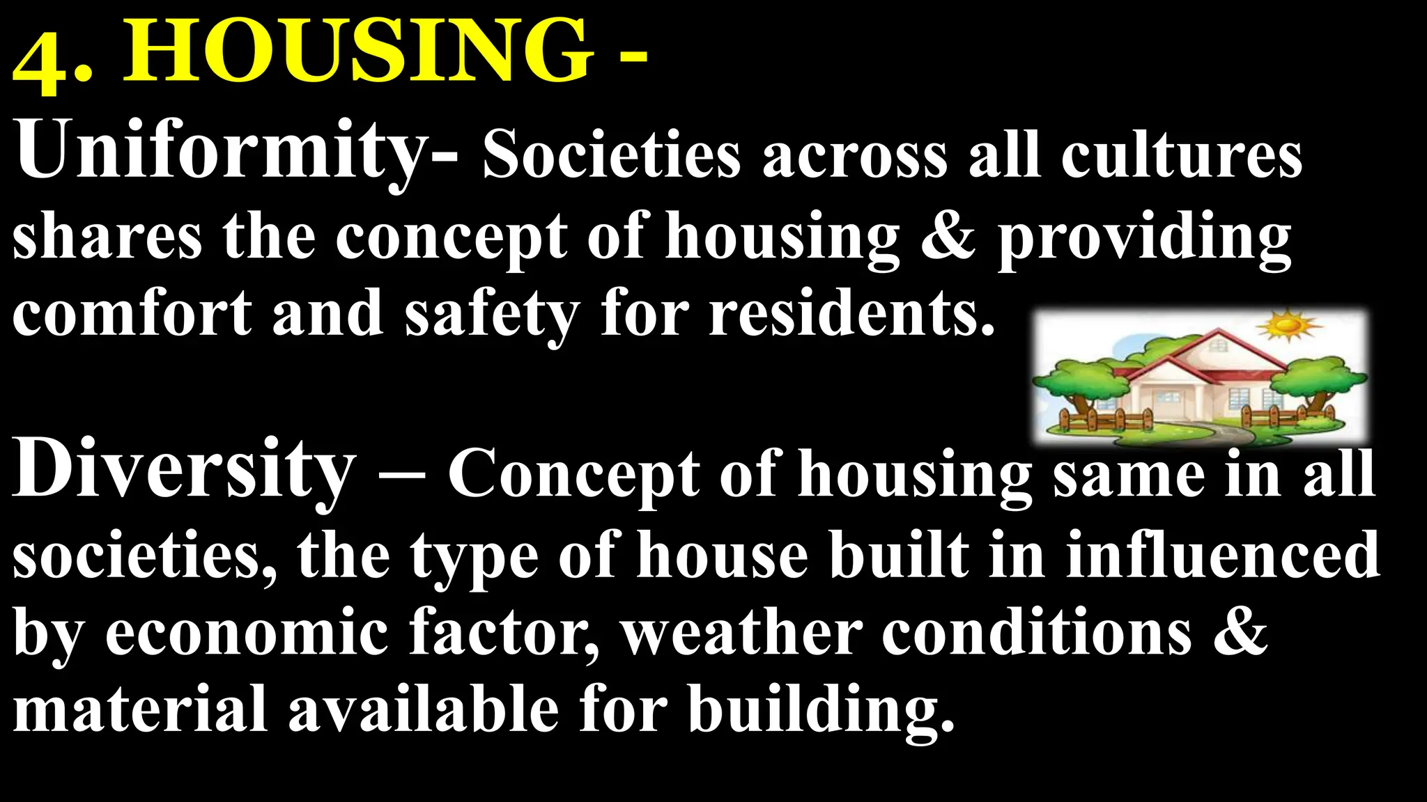 Culture Uniformity or Diversity IN SOCIOLOGY.pptx