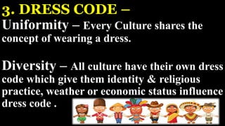 Culture Uniformity or Diversity IN SOCIOLOGY.pptx