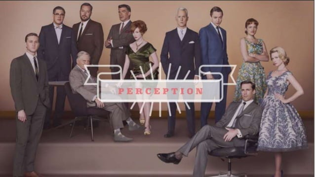 The Great Debate: Competency vs. Culture | PPT