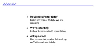 The Great Debate: Competency vs. Culture | PPT