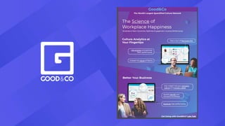 The Great Debate: Competency vs. Culture | PPT