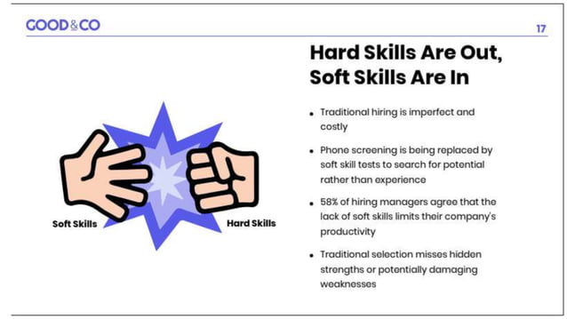 The Great Debate: Competency vs. Culture | PPT