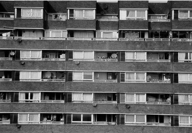 Claire in the Community | PPTX