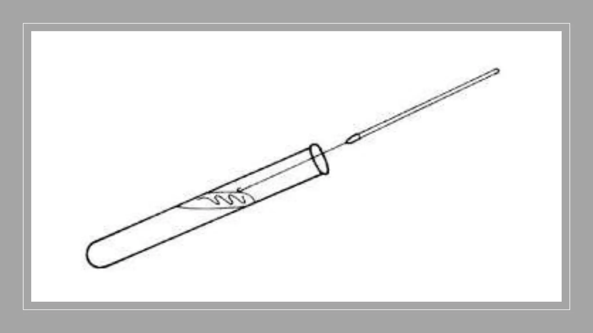 Culturing and inculation techniques used in Bacteriology.pptm.pptx ...