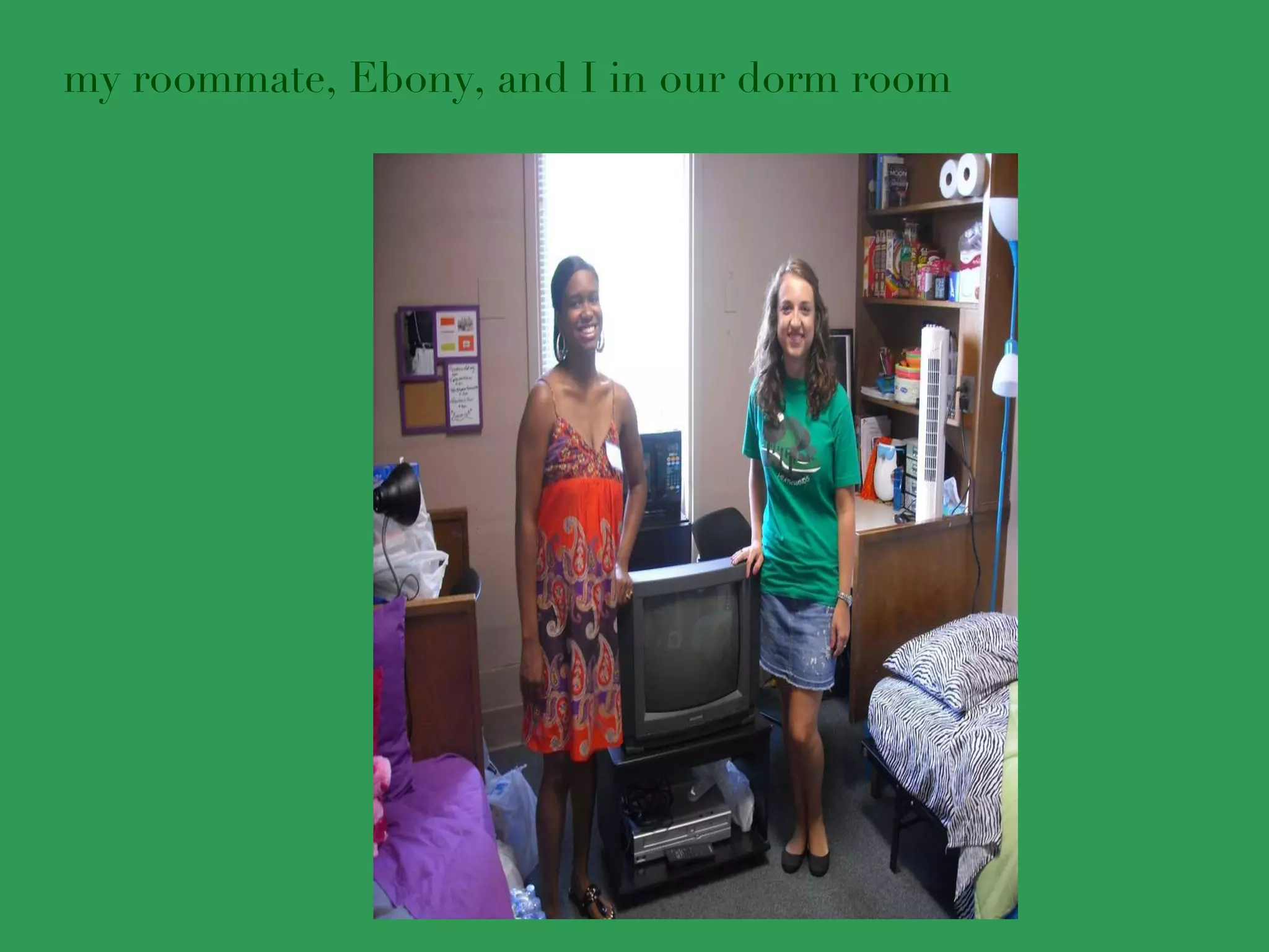 Culturious Presentation | PPT