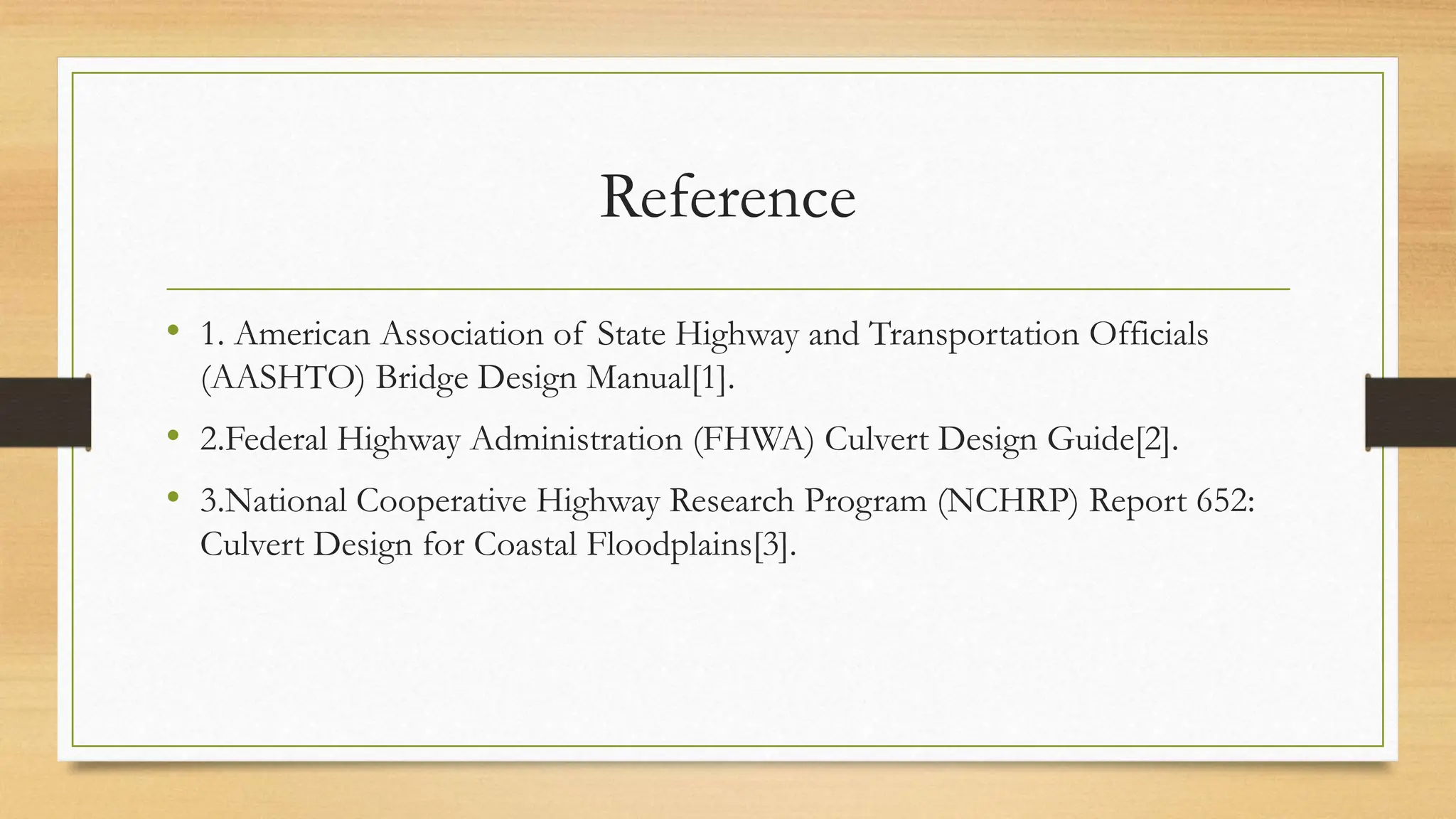 Culvert Box Construction.pptx