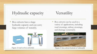 Culvert Box Construction.pptx