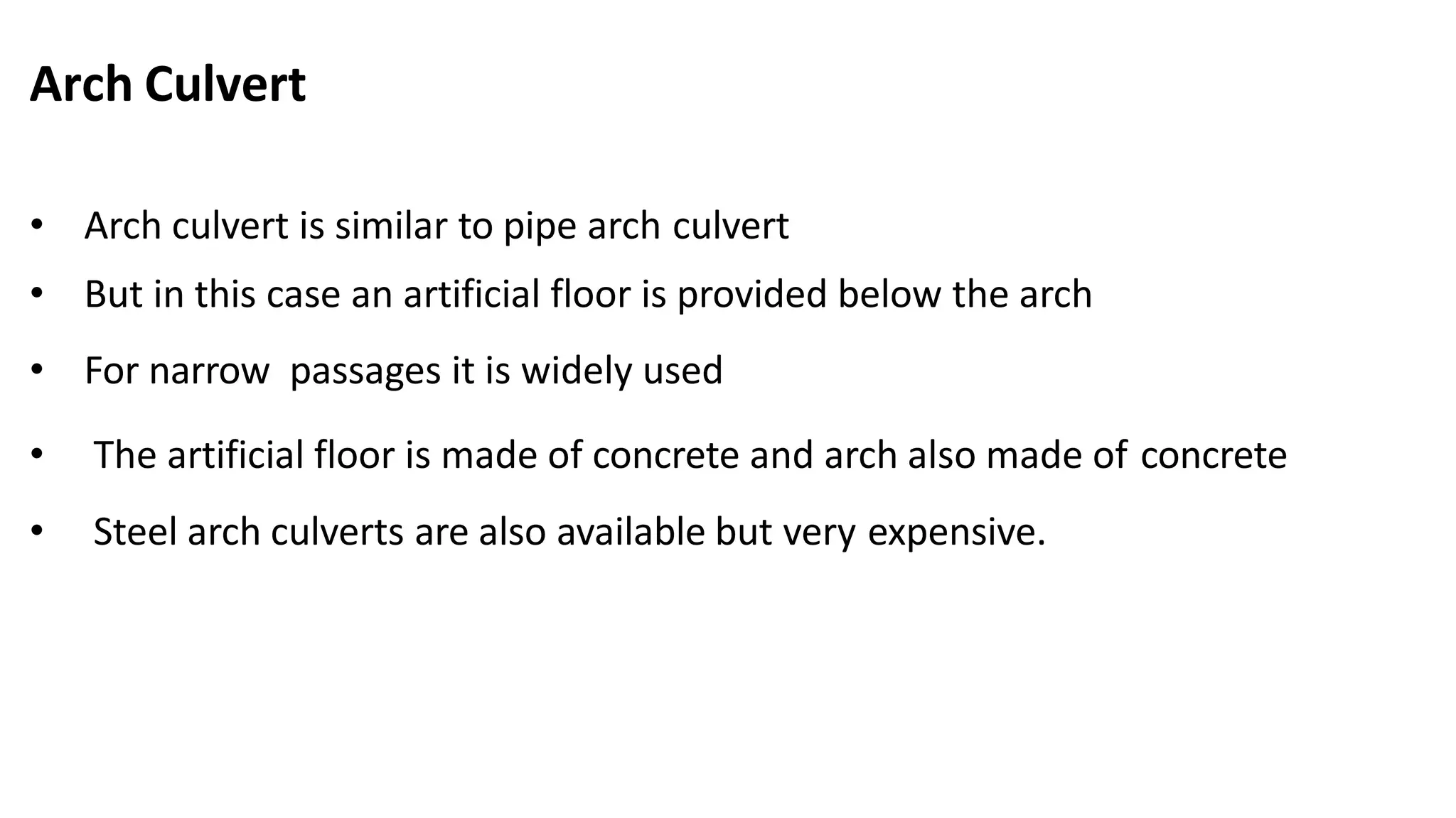 Culvert Construction Techniques (1).pptx