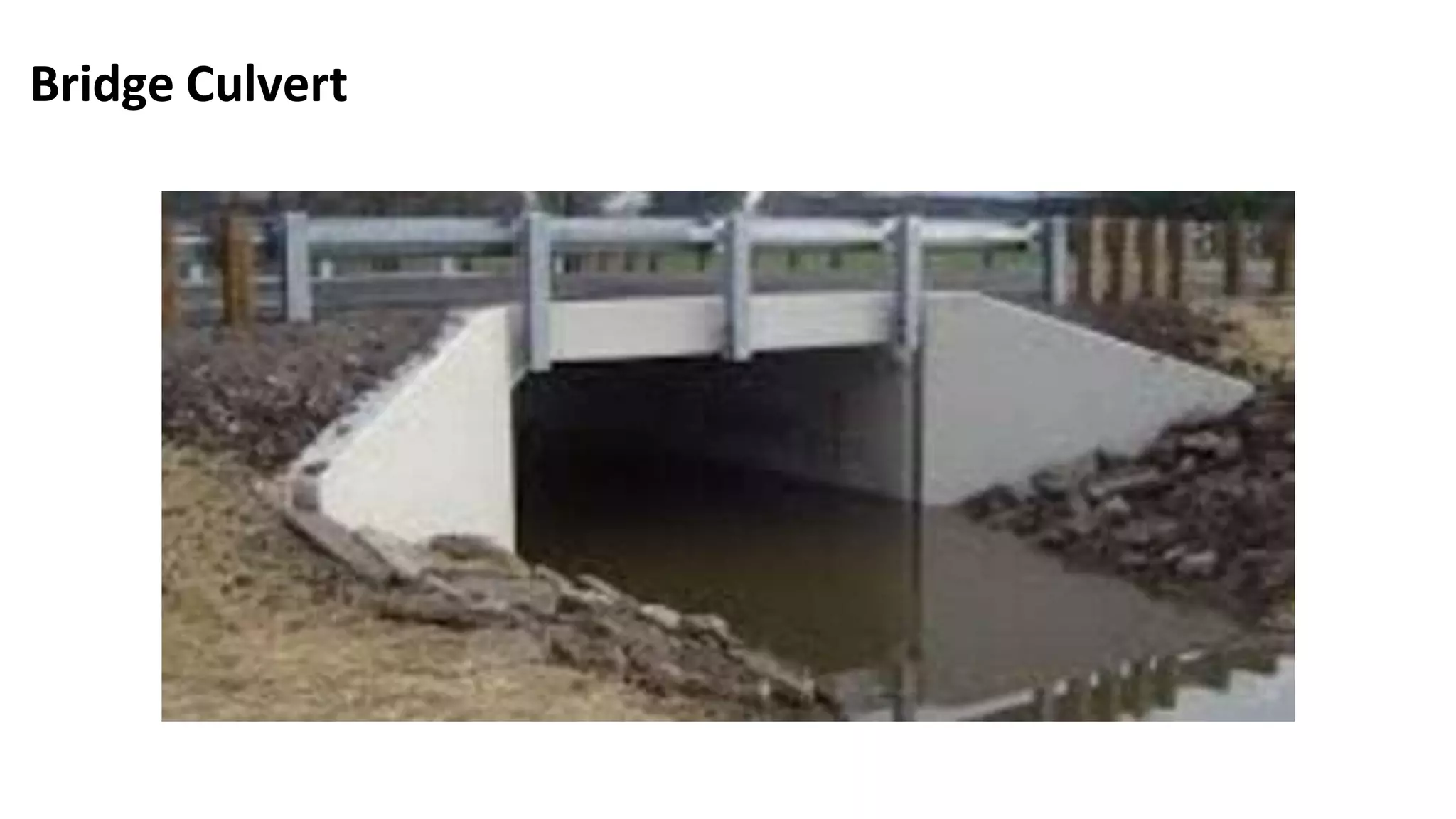 Culvert Construction Techniques (1).pptx