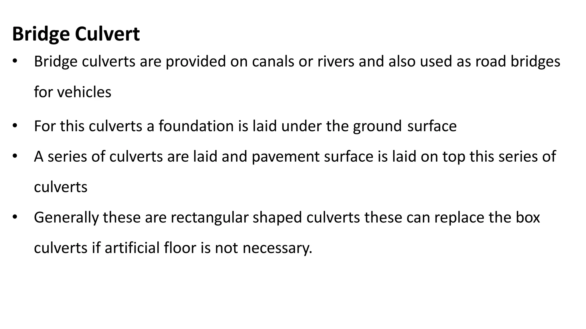 Culvert Construction Techniques (1).pptx