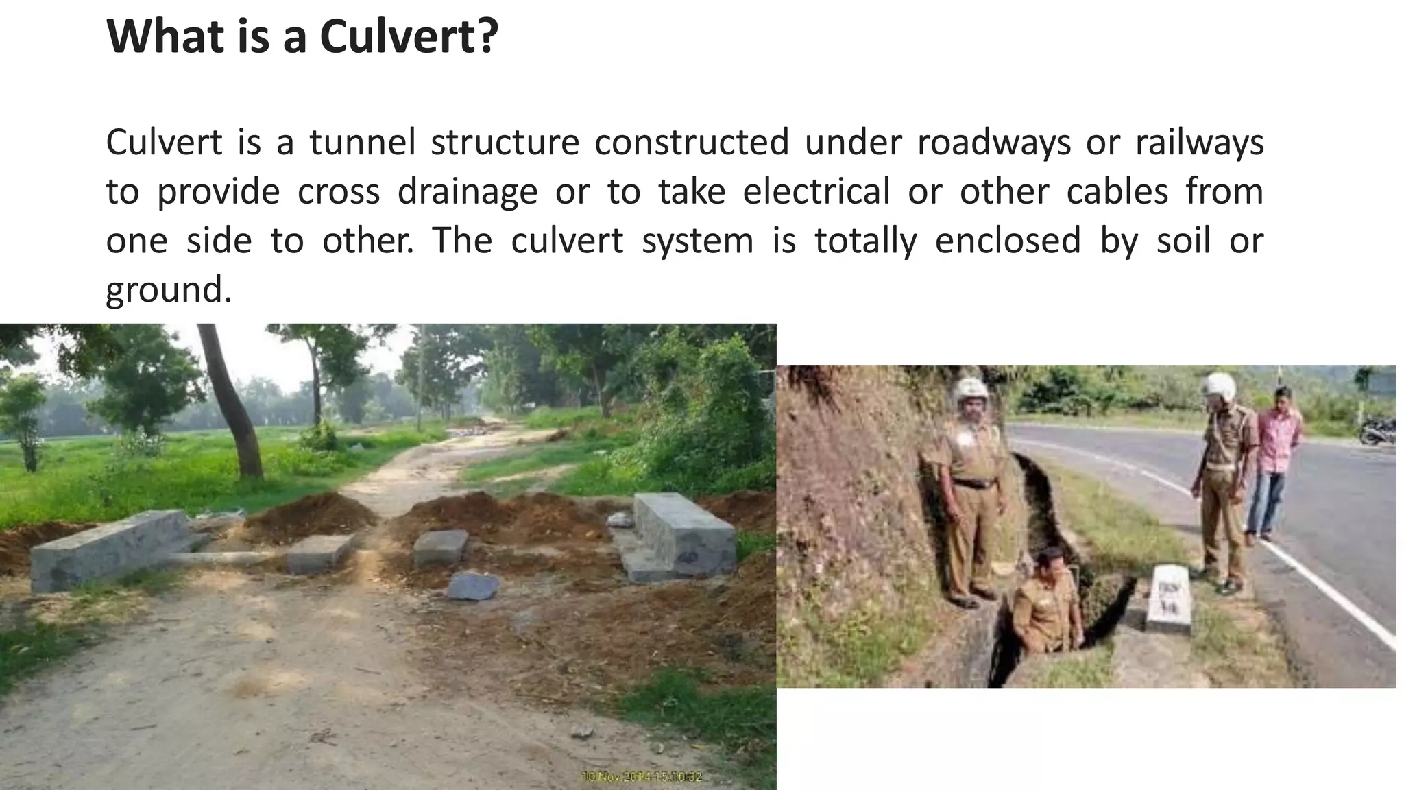 Culvert Construction Techniques (1).pptx