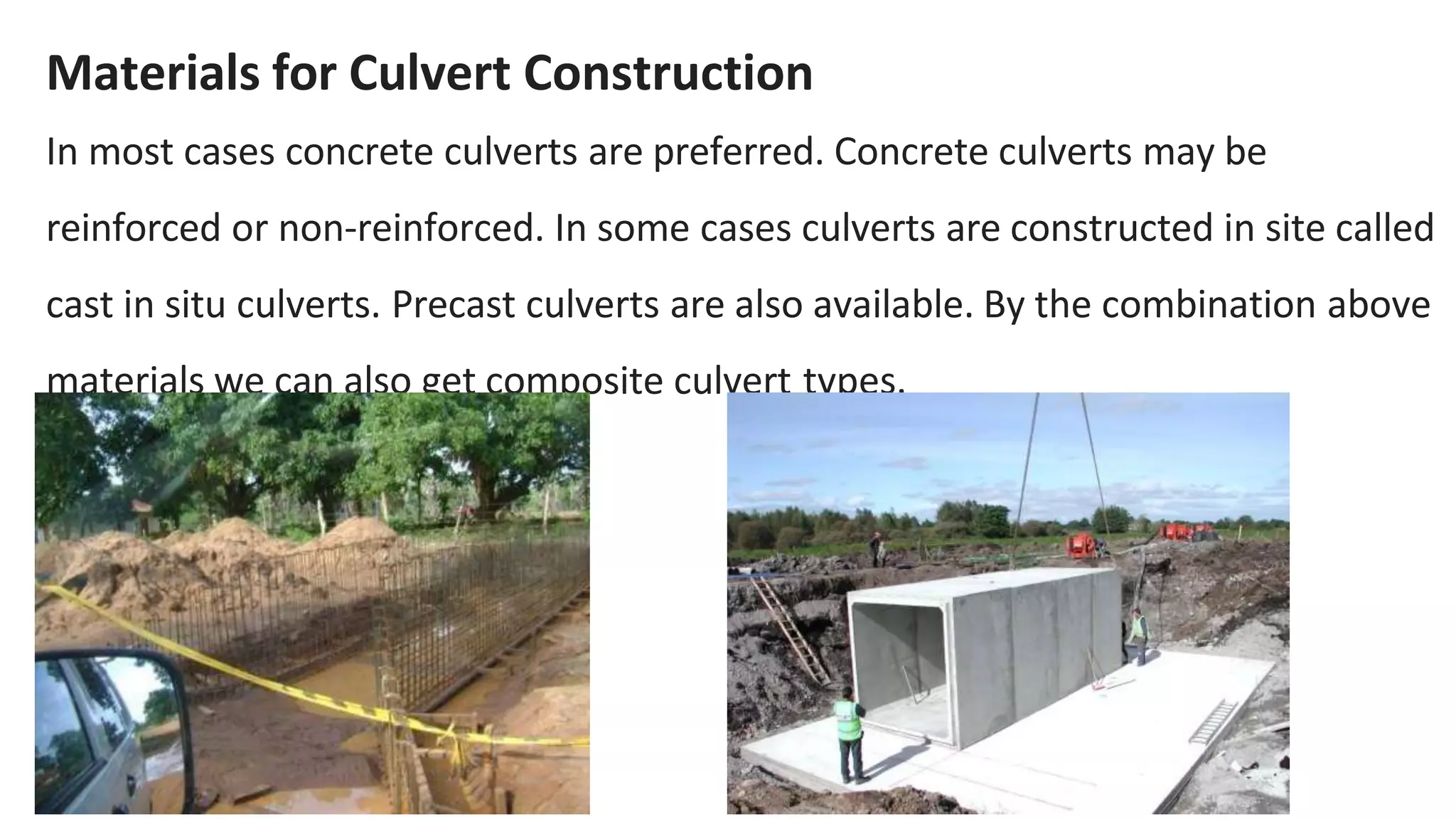 Culvert Construction Techniques (1).pptx