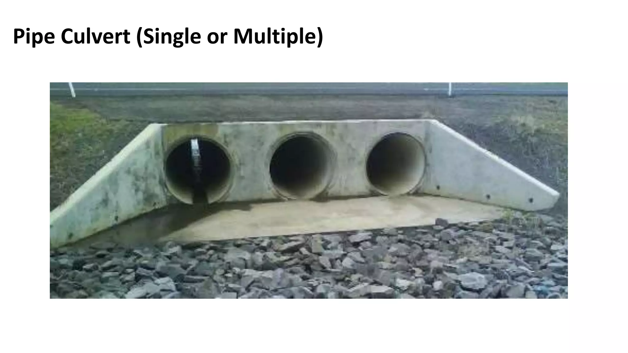 Culvert Construction Techniques (1).pptx