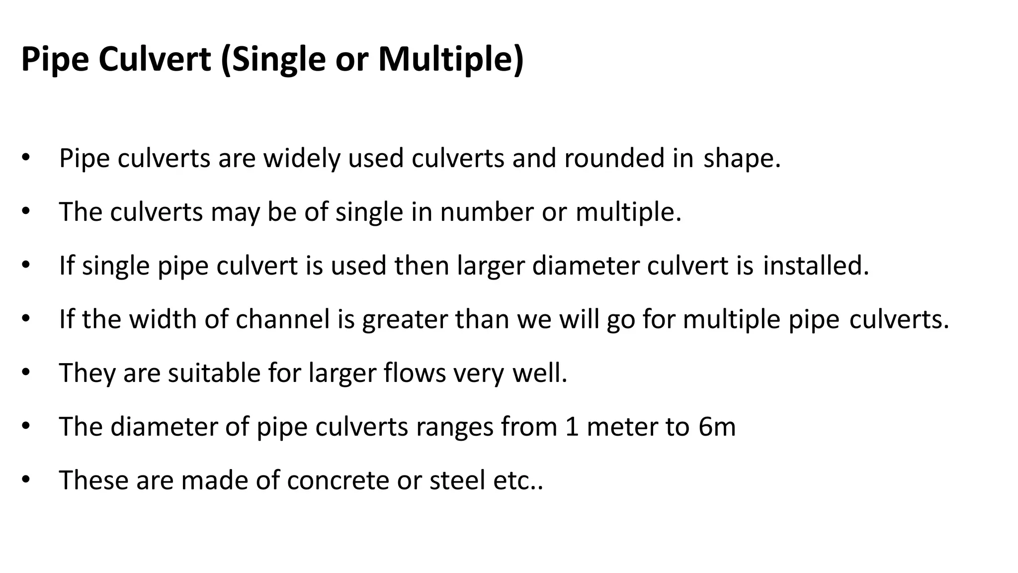 Culvert Construction Techniques (1).pptx