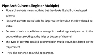 Culvert Construction Techniques (1).pptx