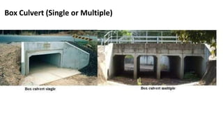 Culvert Construction Techniques (1).pptx