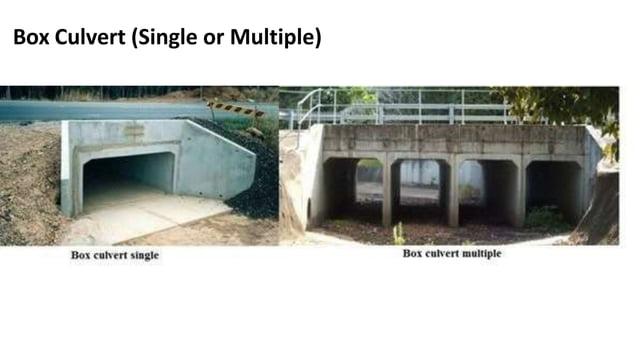 Culvert Construction Techniques (1).pptx