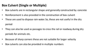 Culvert Construction Techniques (1).pptx