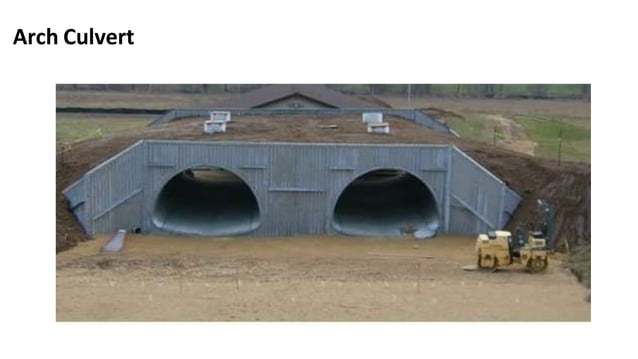 Culvert Construction Techniques (1).pptx
