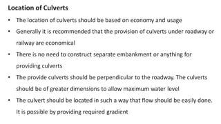 Culvert Construction Techniques (1).pptx
