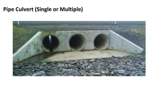 Culvert Construction Techniques (1).pptx