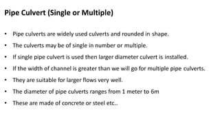Culvert Construction Techniques (1).pptx