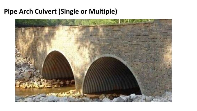 Culvert Construction Techniques (1).pptx