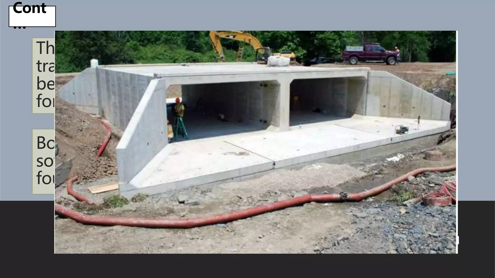 Culvert Design.pptx