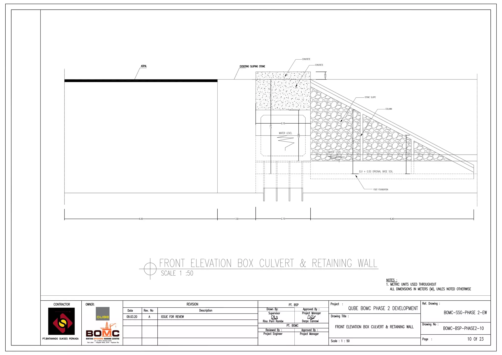 Culvert Drawings.pdf