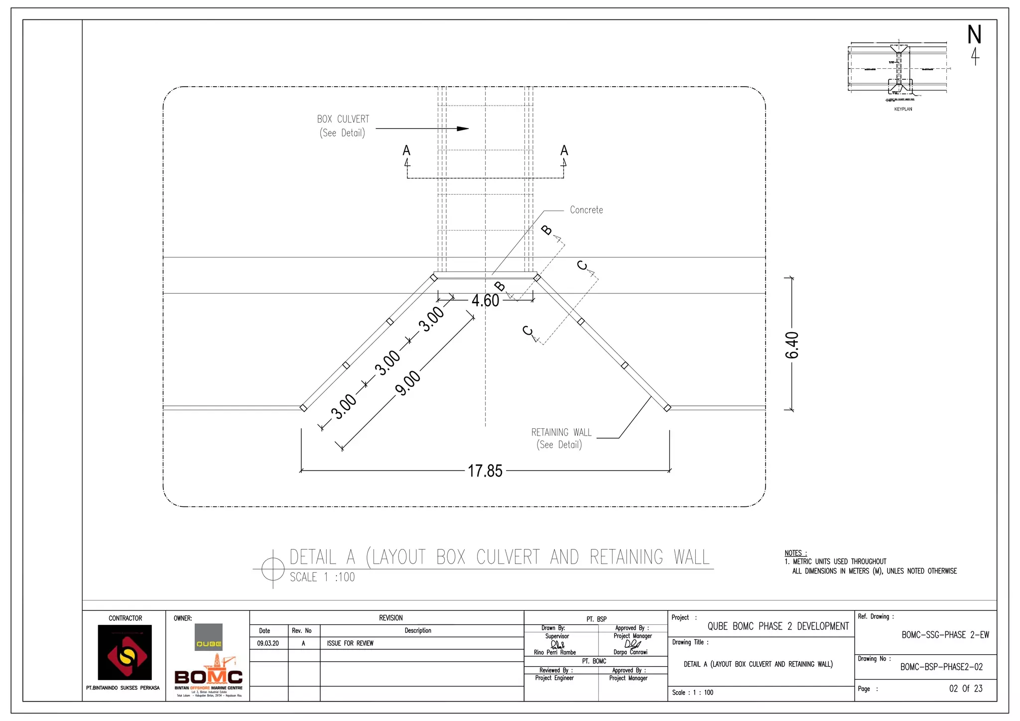 Culvert Drawings.pdf