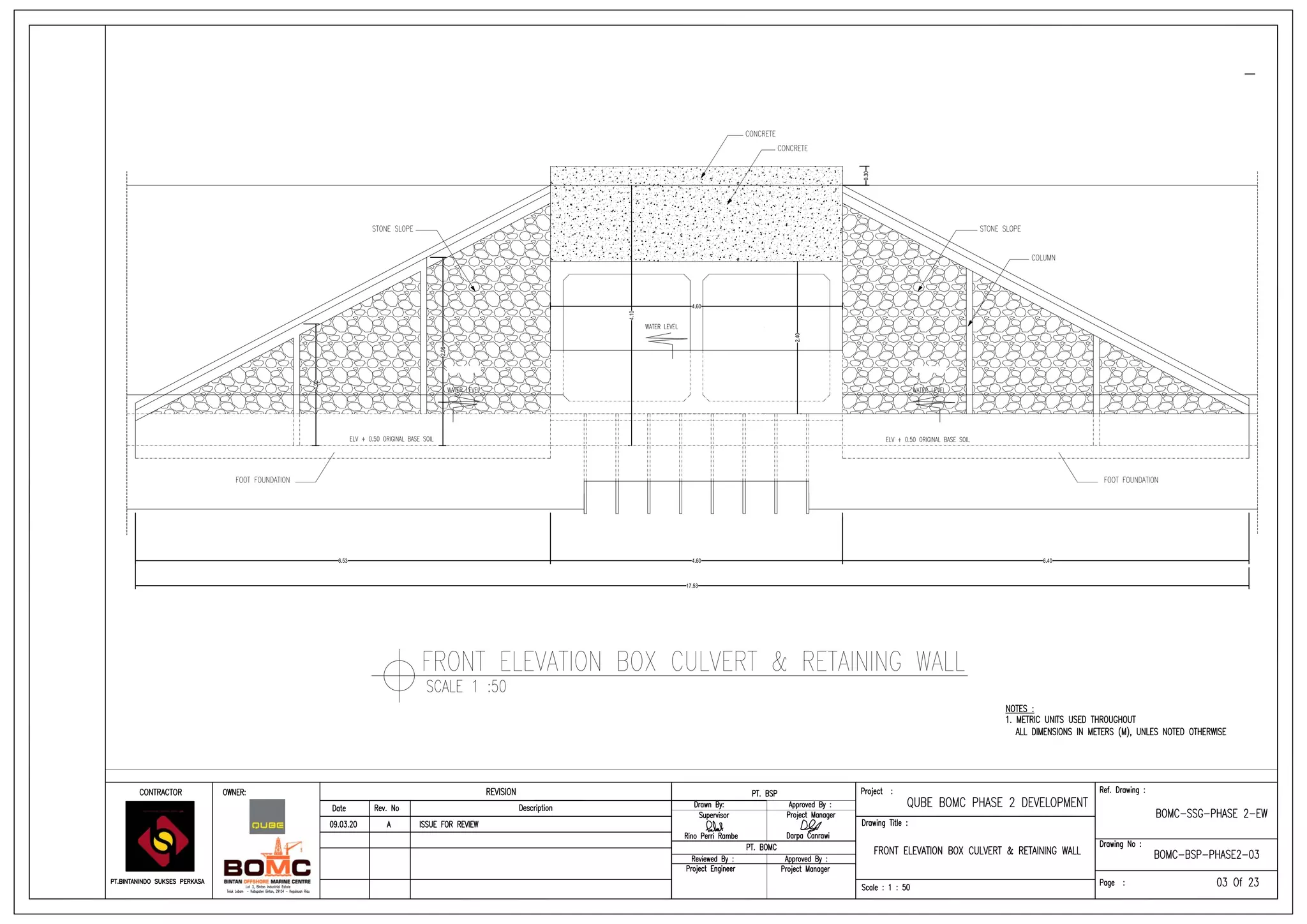 Culvert Drawings.pdf