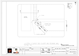 Culvert Drawings.pdf