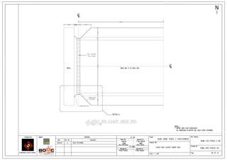 Culvert Drawings.pdf