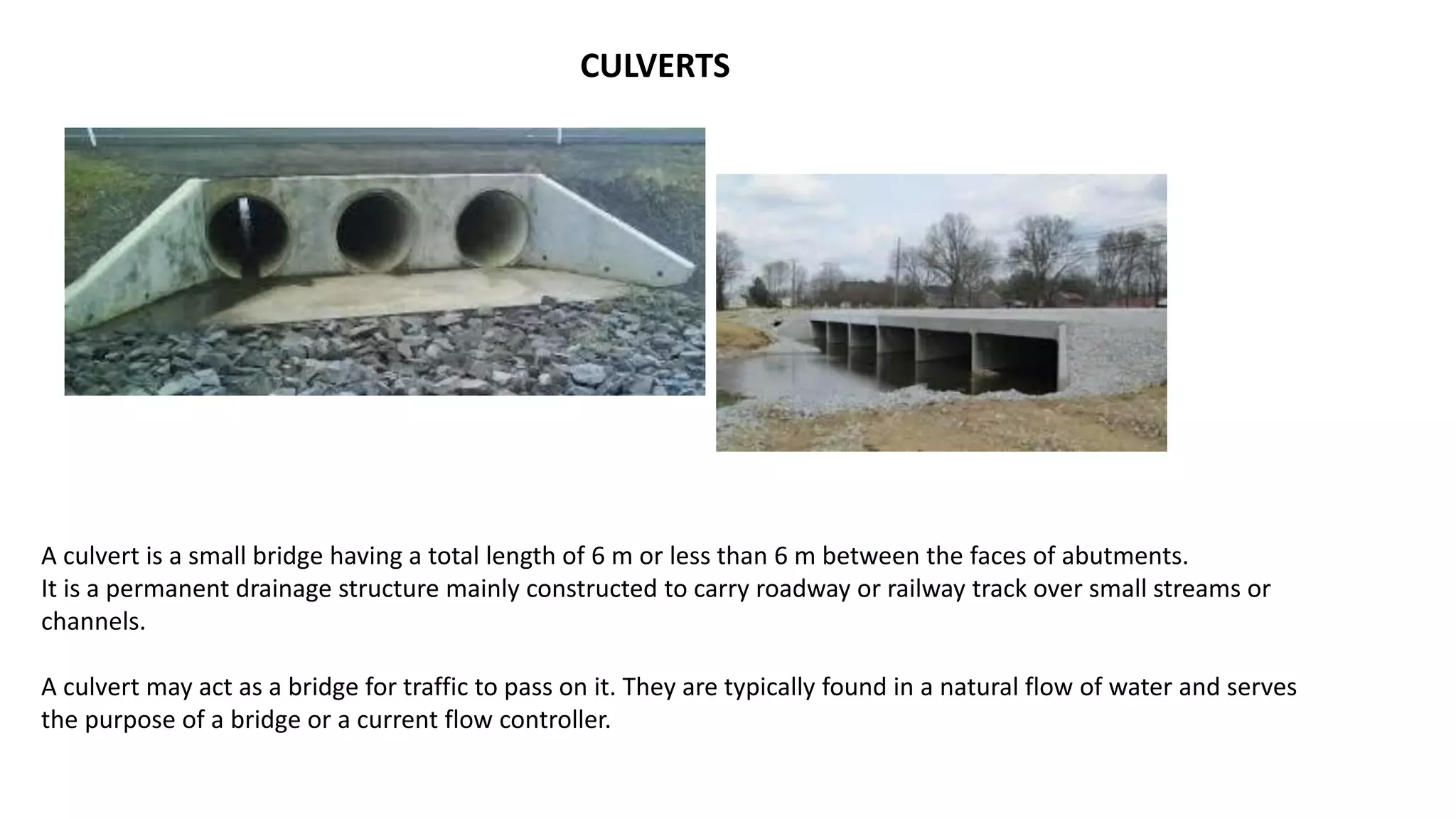 CULVERTS.pdf