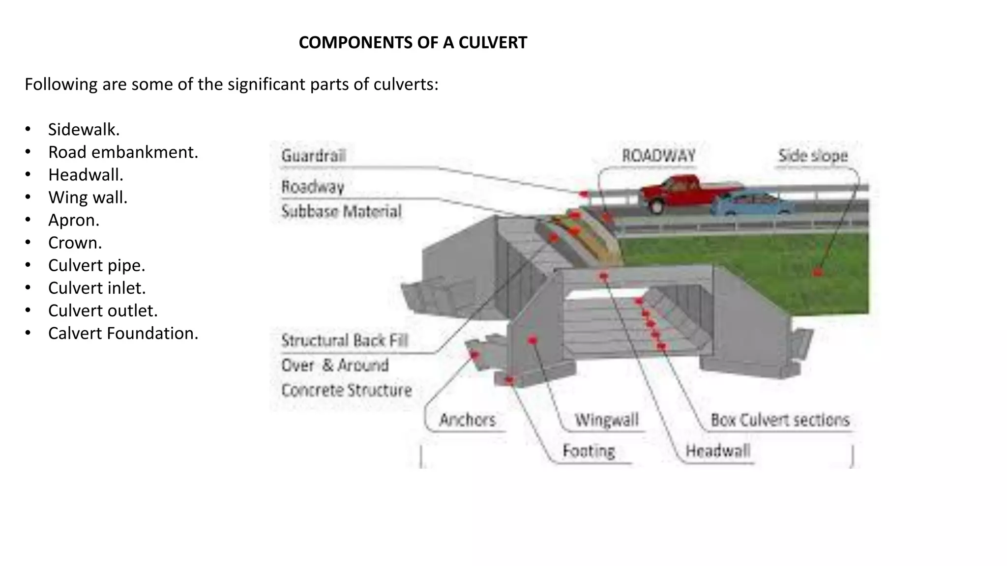 CULVERTS.pdf