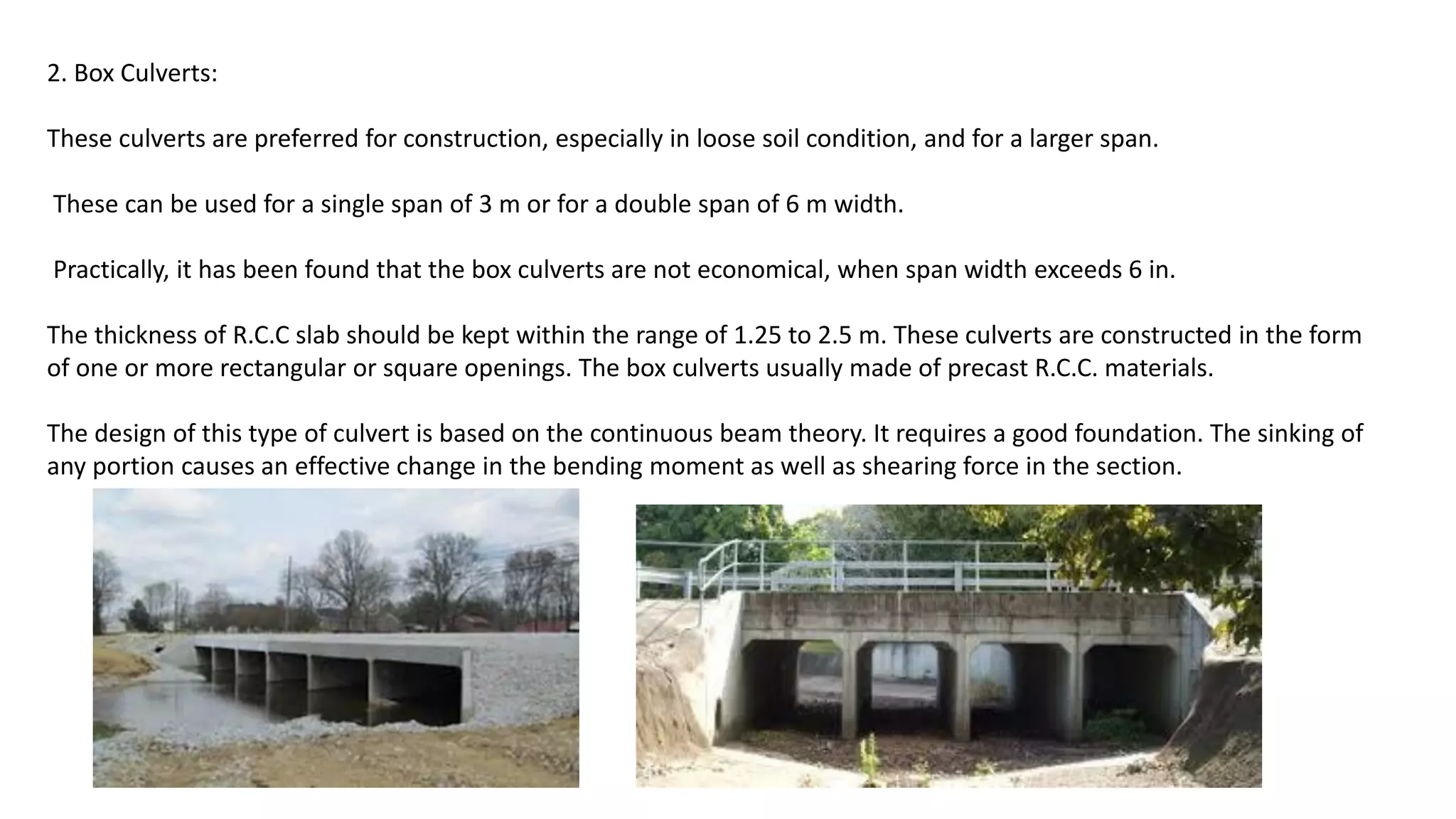 CULVERTS.pdf