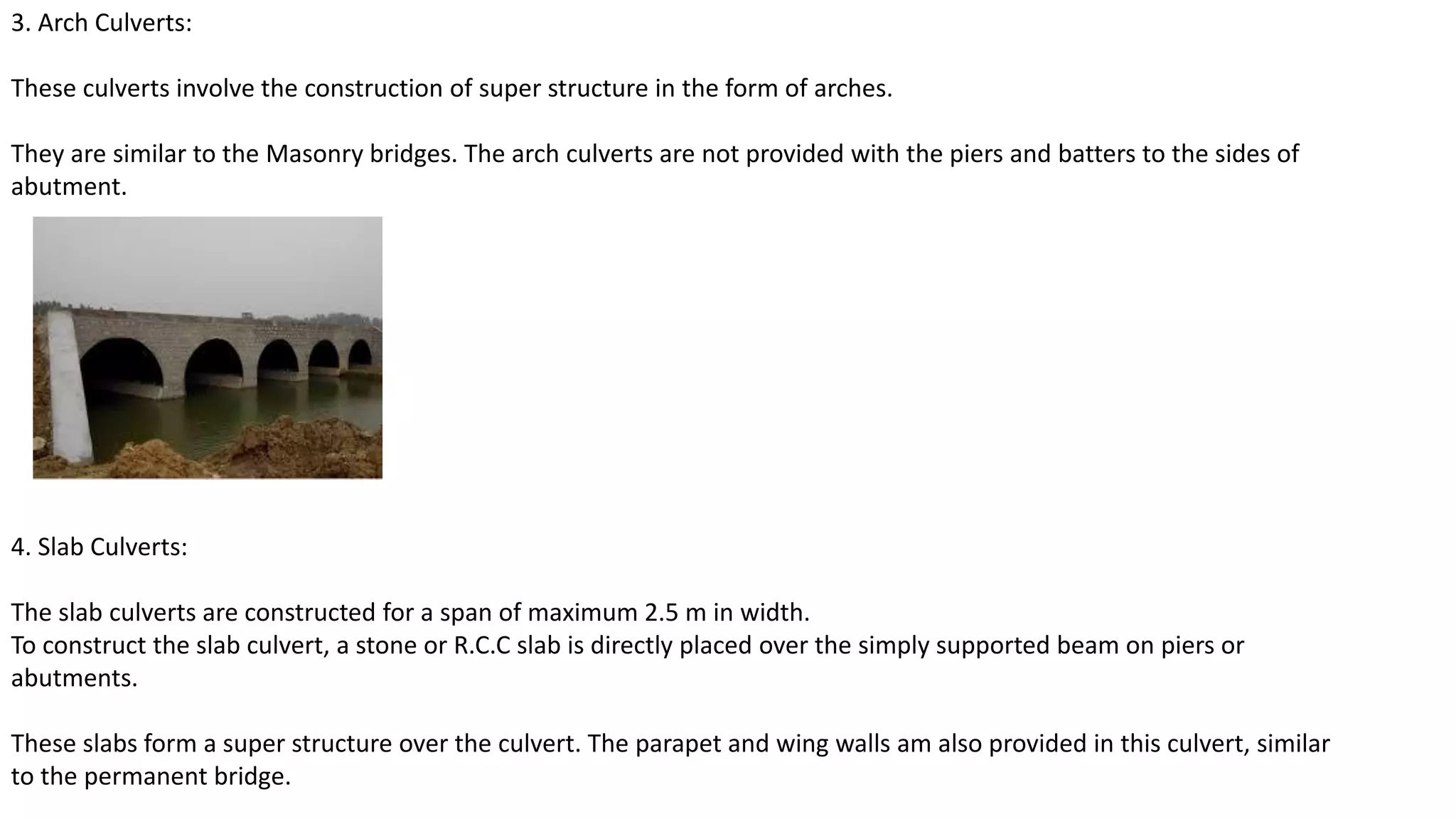 CULVERTS.pdf