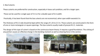 CULVERTS.pdf