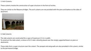 CULVERTS.pdf