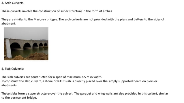 CULVERTS.pdf
