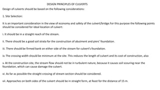 CULVERTS.pdf