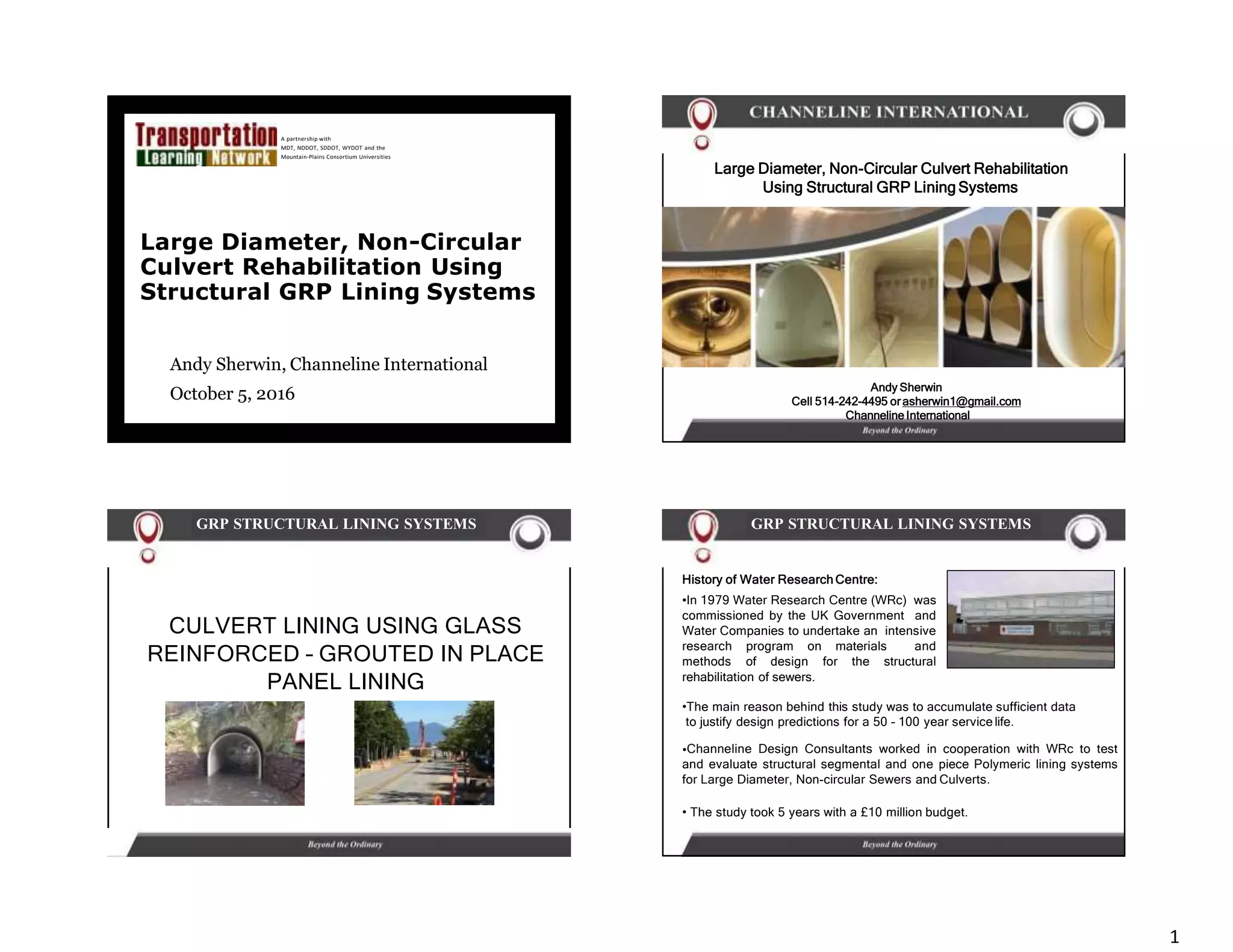 culverts-channeline-international.pptx