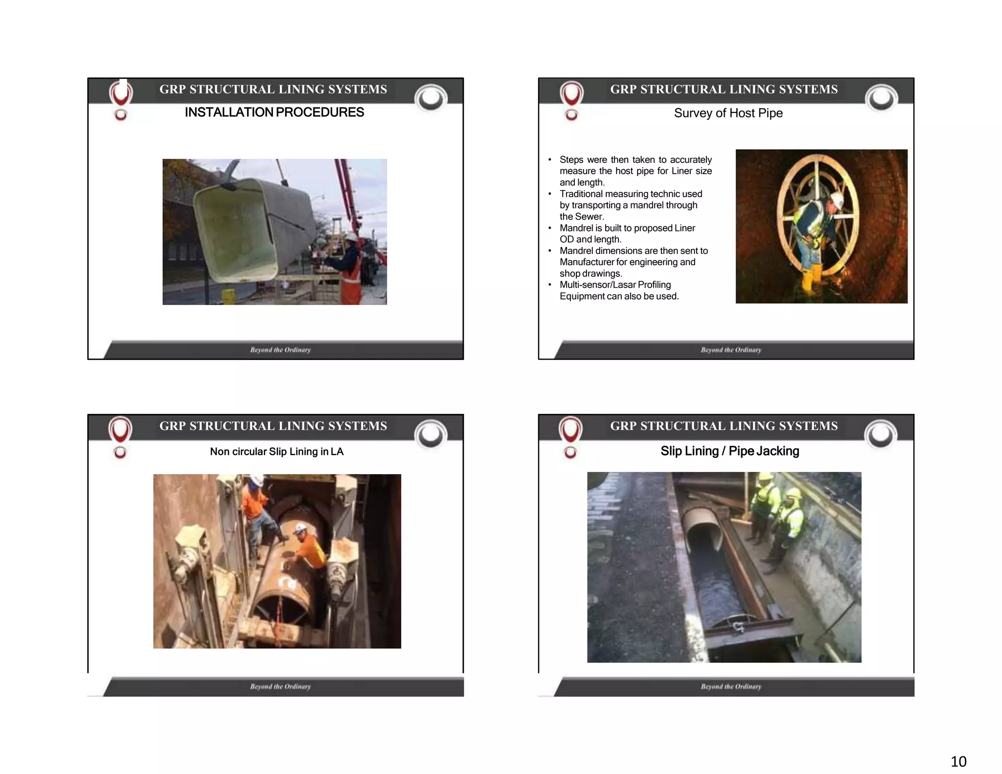 culverts-channeline-international.pptx