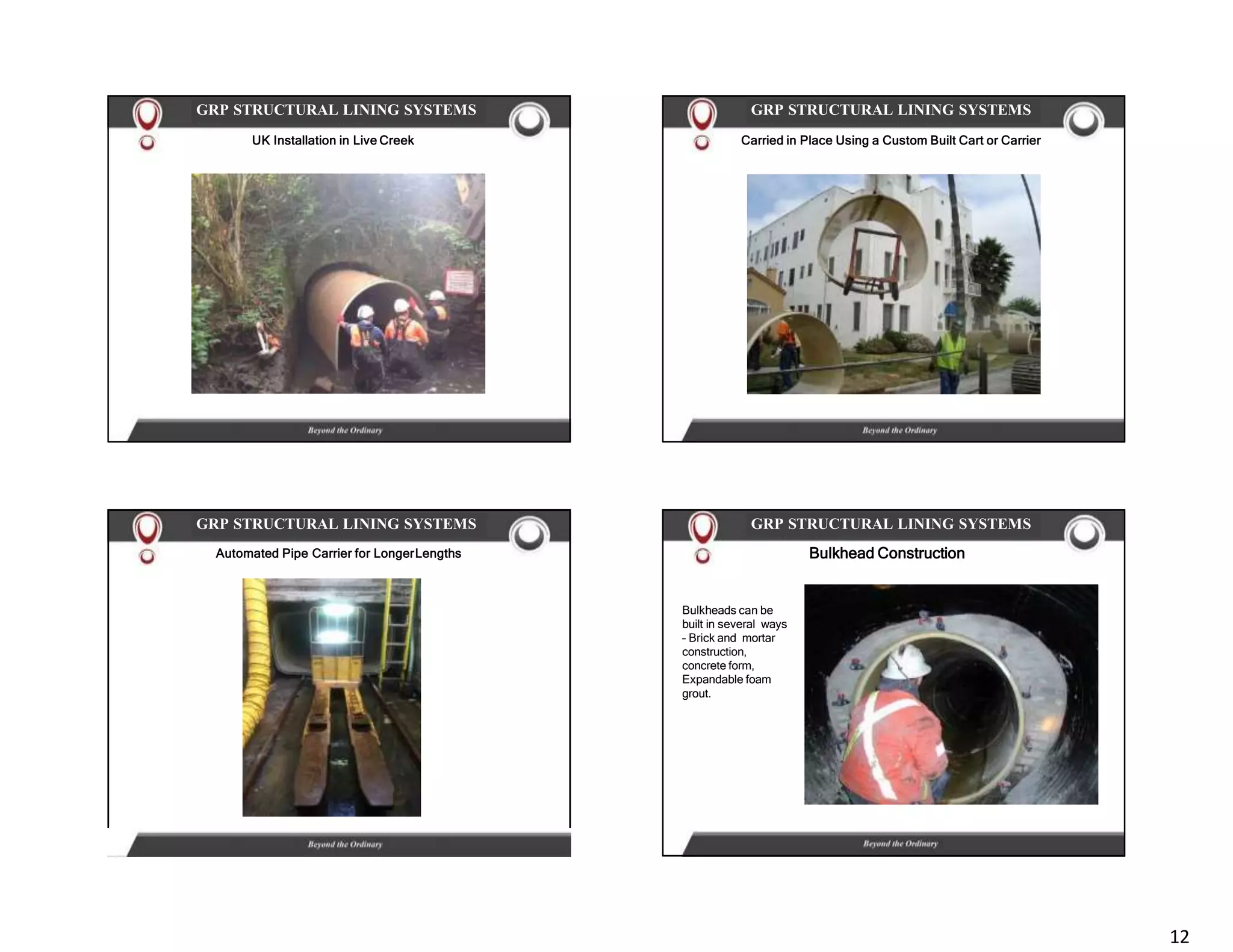 culverts-channeline-international.pptx